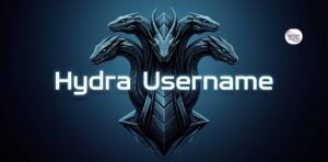 500+ Epic Hydra Names: Mythical, Menacing & Fantasy Ideas for the Multi ...