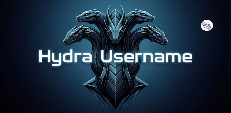500+ Epic Hydra Names: Mythical, Menacing & Fantasy Ideas for the Multi ...