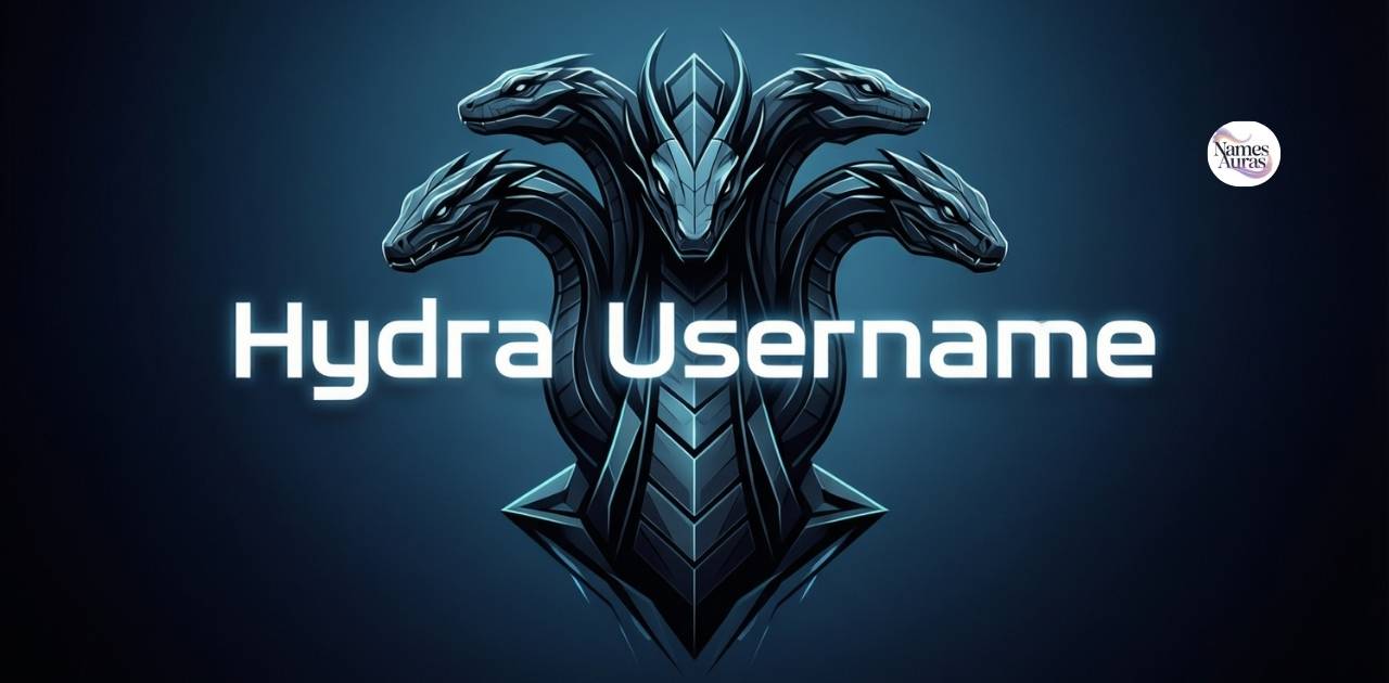 500+ Epic Hydra Names: Mythical, Menacing & Fantasy Ideas for the Multi ...